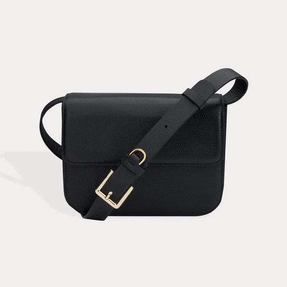 Bandolier | Bags | Bandolier Crossbody Bag | Poshmark